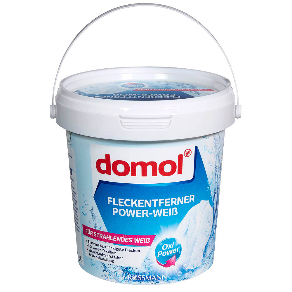 domol Fleckenentferner 750,0 g | office discount